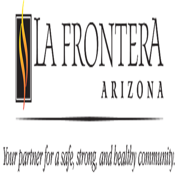 La Frontera Center Reviews, Costs, Program Details & Rating