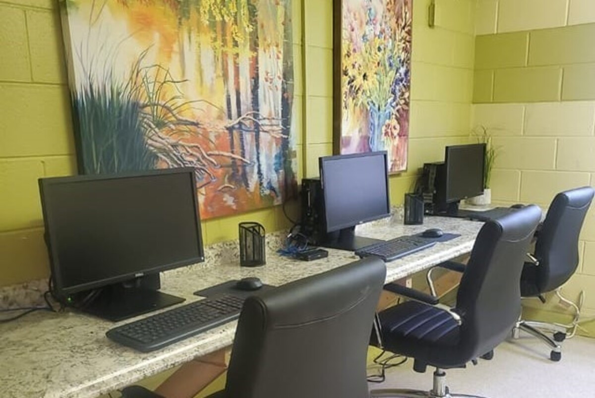 LaArk Recovery Reviews, Costs, Program Details & Rating