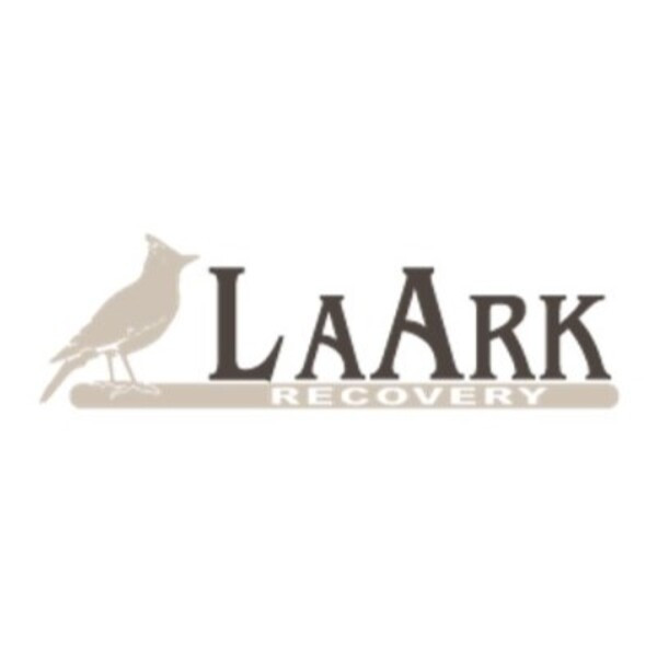 LaArk Recovery Reviews, Costs, Program Details & Rating