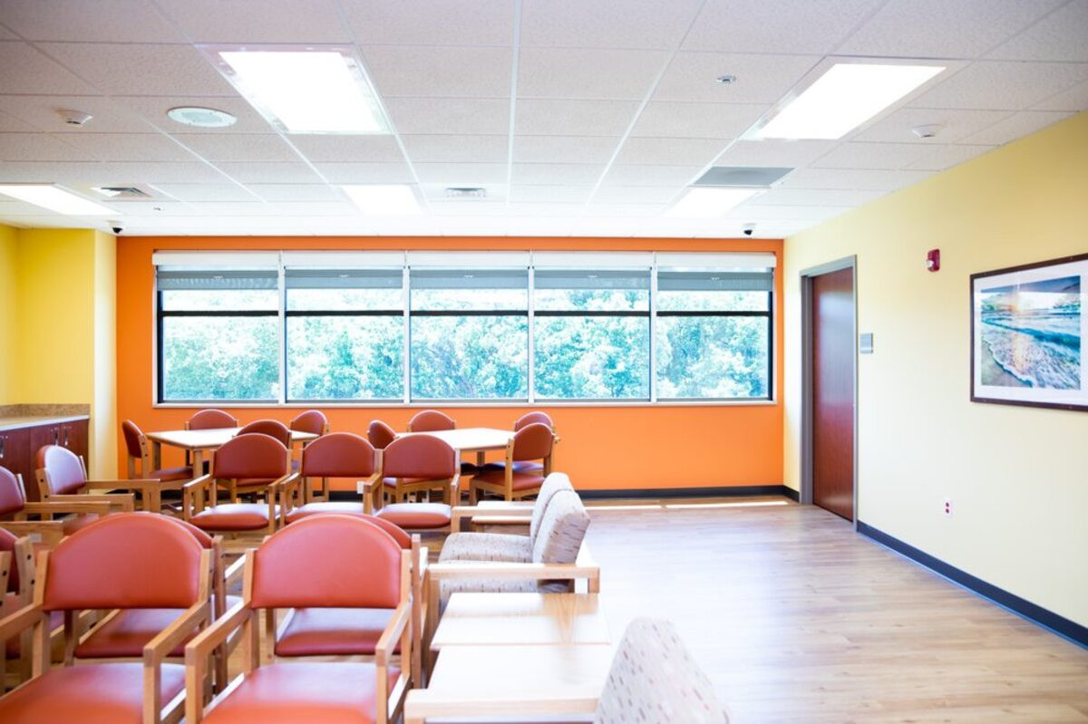 Lake Behavioral Hospital Reviews, Costs, Program Details & Rating