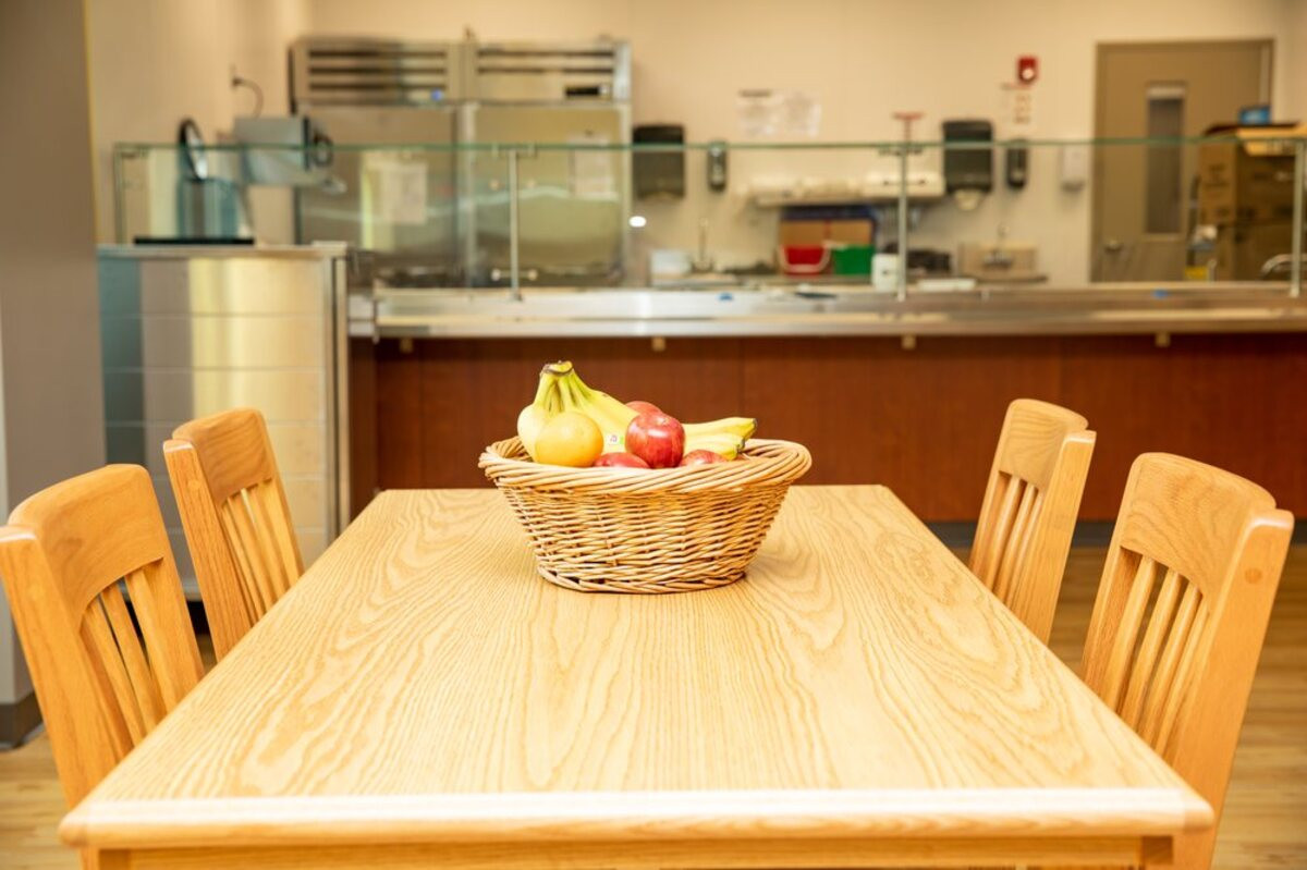 Lake Behavioral Hospital Reviews, Costs, Program Details & Rating
