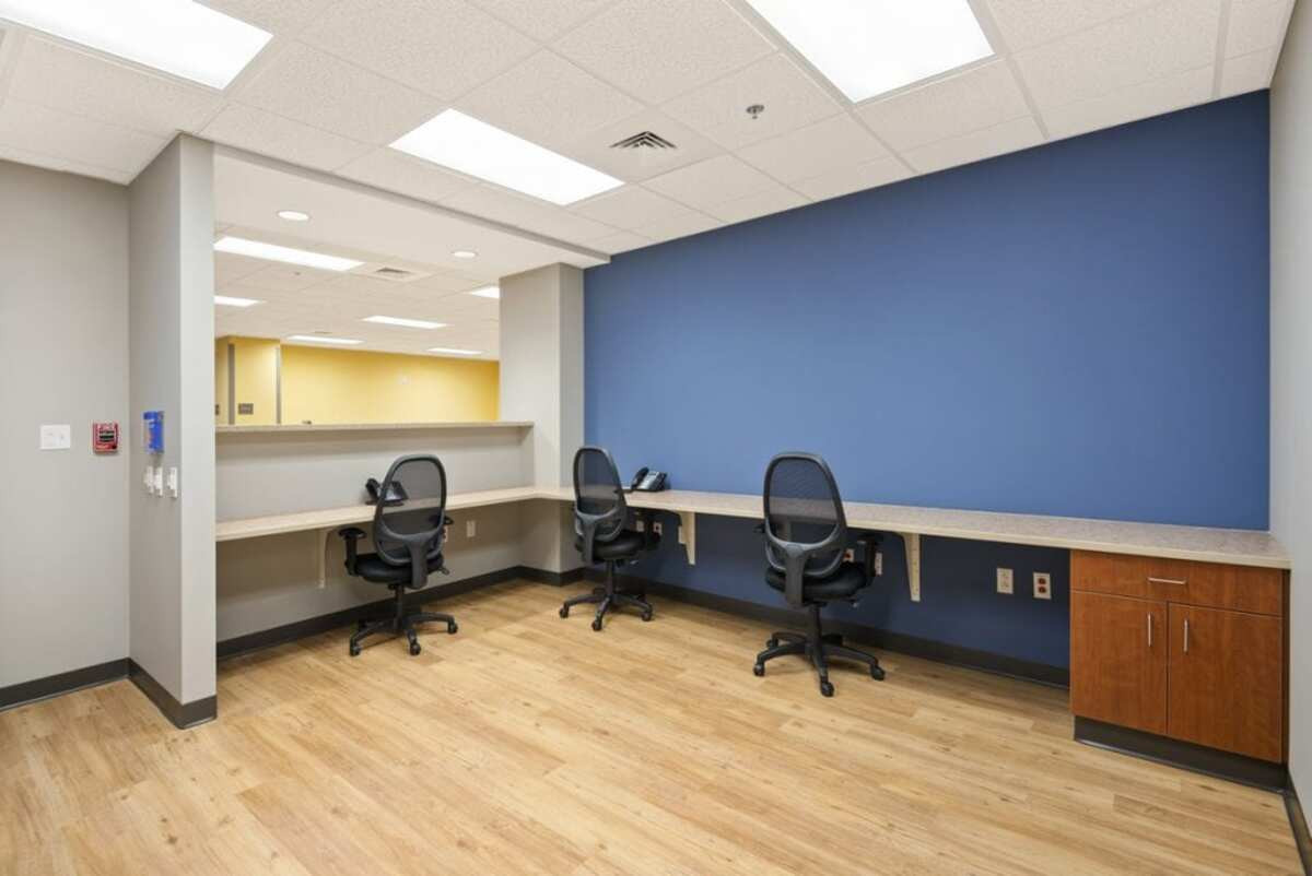 Lake Behavioral Hospital Reviews, Costs, Program Details & Rating