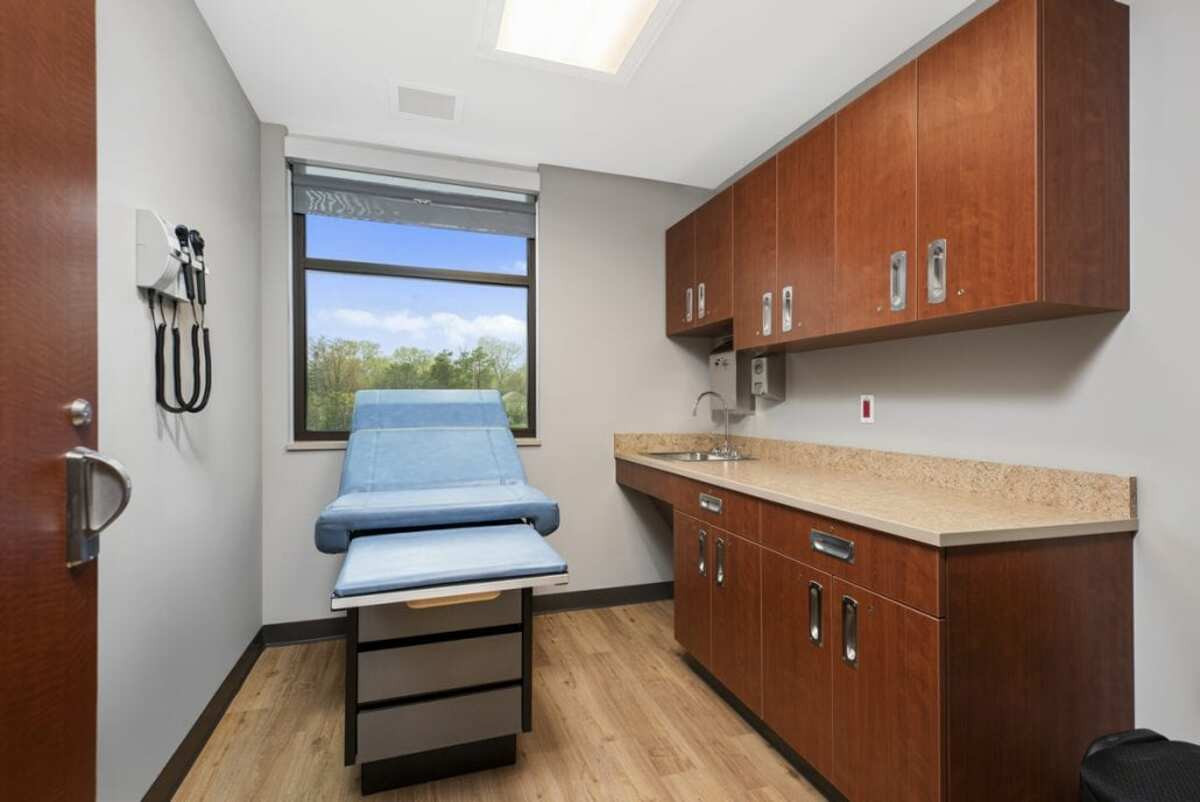 Lake Behavioral Hospital Reviews, Costs, Program Details & Rating