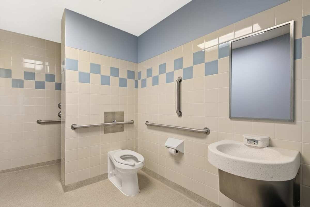 Lake Behavioral Hospital Reviews, Costs, Program Details & Rating