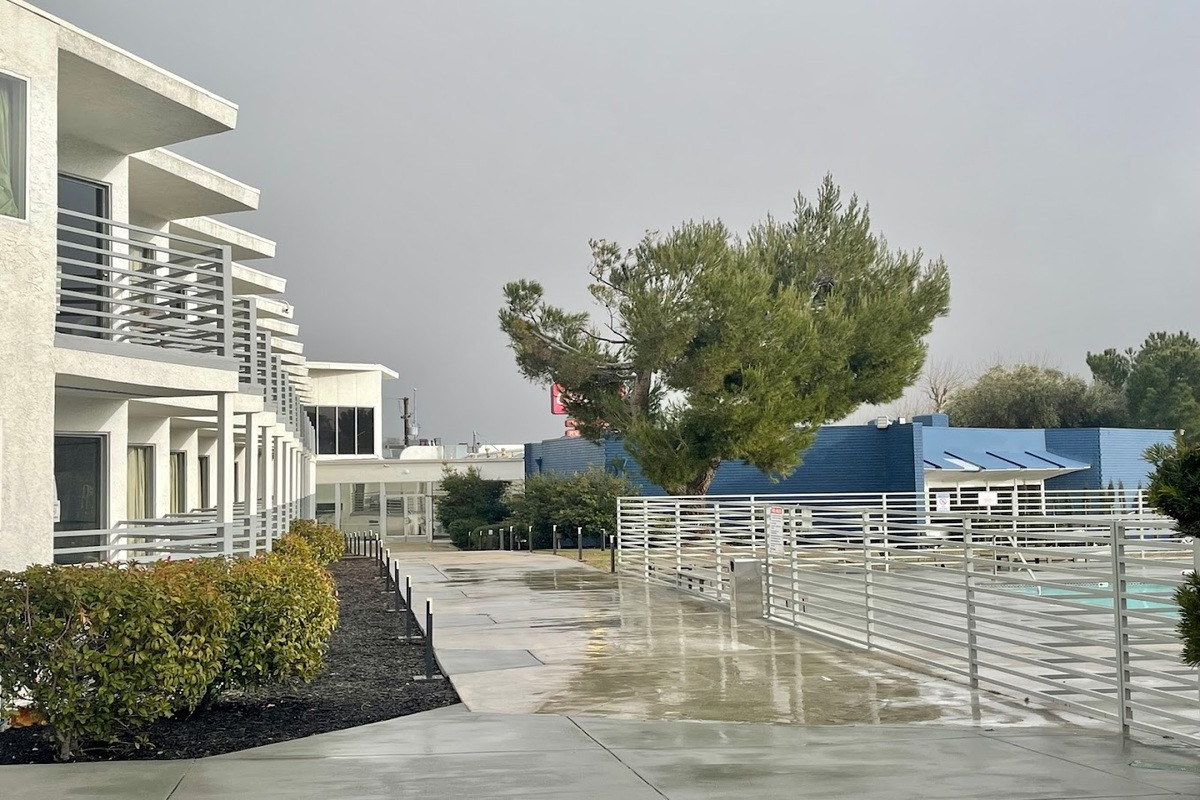 Lake Hughes Recovery Reviews, Costs, Program Details & Rating