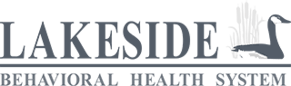 Lakeside Behavioral Health System Reviews, Costs, Program Details & Rating