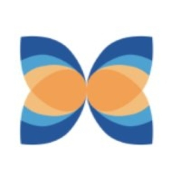 Lakeview Center - Main Campus Reviews, Costs, Program Details & Rating