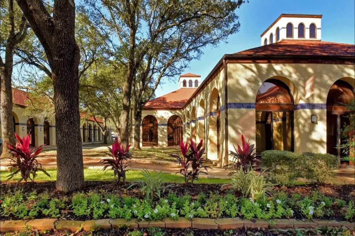 Laurel Ridge Treatment Center Reviews, Costs, Program Details & Rating