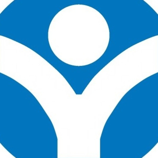 LifeSpring Health Systems Reviews, Costs, Program Details & Rating