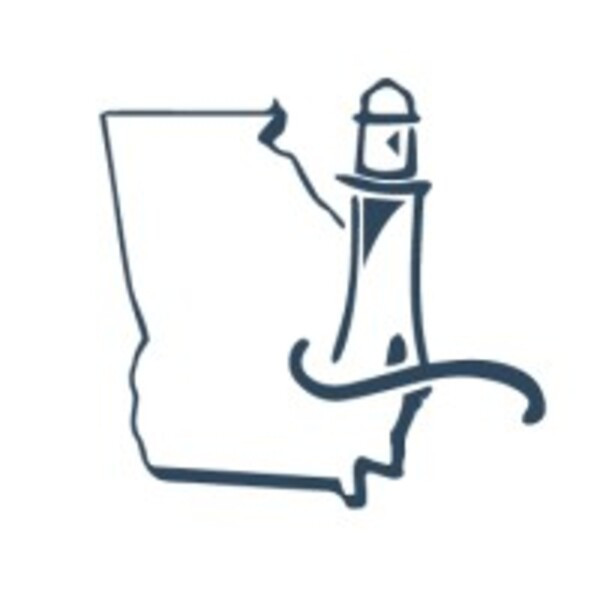 Lighthouse Care Center of Augusta Reviews, Costs, Program Details & Rating