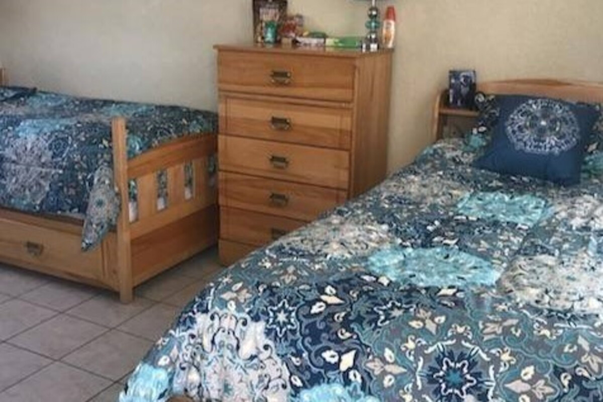 Lightshare Behavioral Wellness & Recovery Reviews, Costs, Program ...