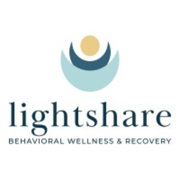 Lightshare Behavioral Wellness & Recovery Reviews, Costs, Program Details & Rating