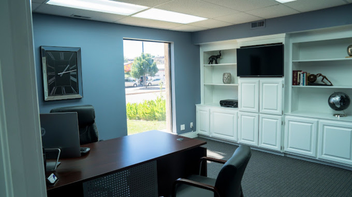 Lions Gate Recovery Reviews, Costs, Program Details & Rating