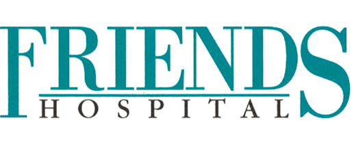 Friends Hospital Reviews, Costs, Program Details & Rating