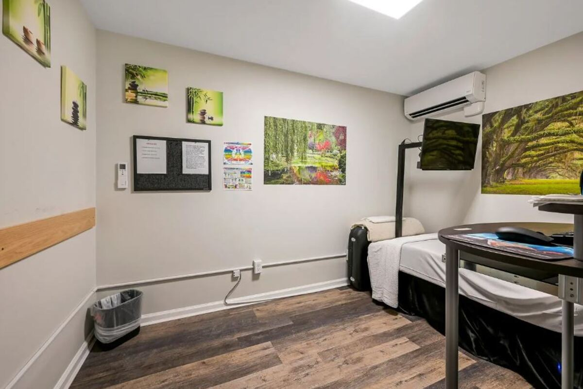Long Island Center for Recovery Reviews, Costs, Program Details & Rating