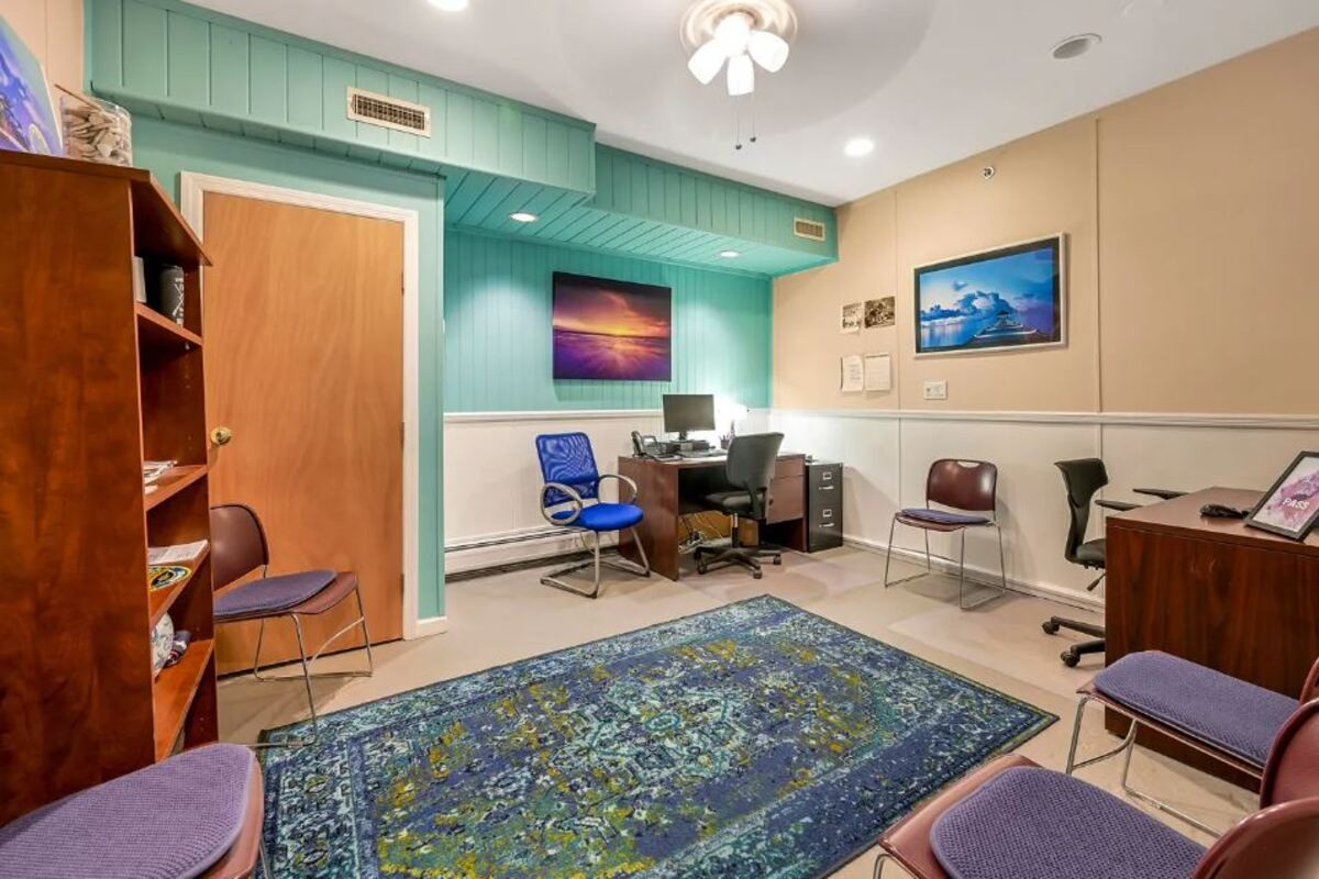 Long Island Center for Recovery Reviews, Costs, Program Details & Rating