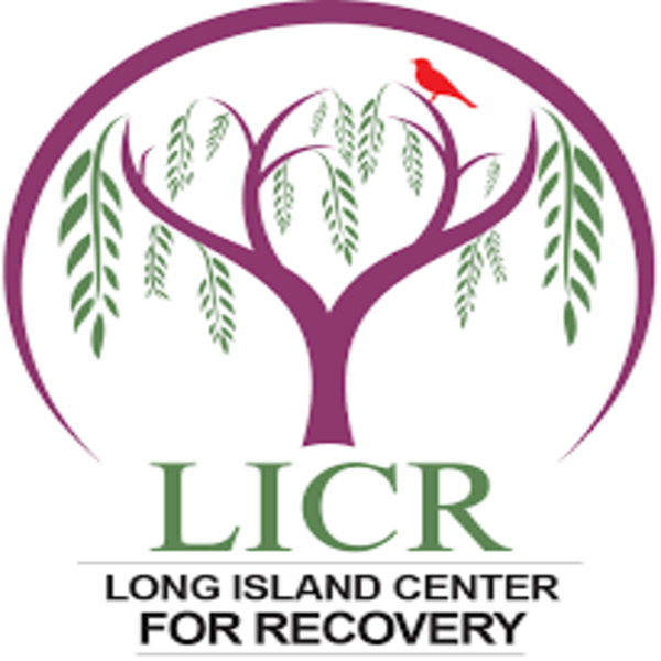 Long Island Center for Recovery Reviews, Costs, Program Details & Rating