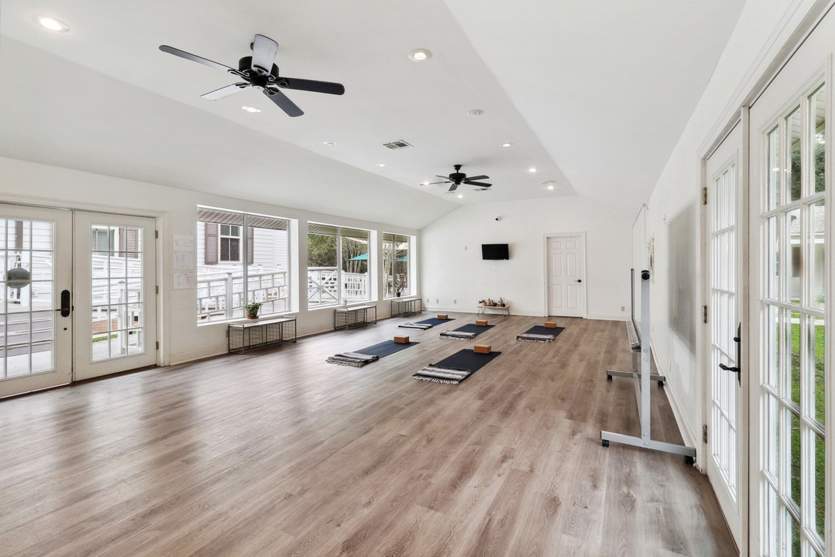 Longbranch Recovery Center Reviews, Costs, Program Details & Rating