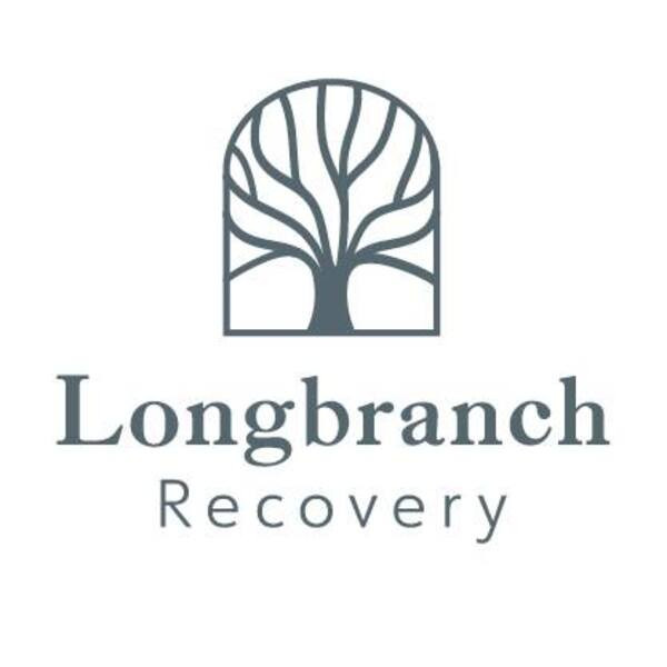 Longbranch Recovery Center Reviews, Costs, Program Details & Rating