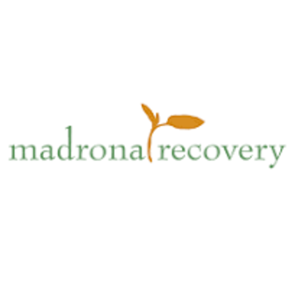 Madrona Recovery Reviews, Costs, Program Details & Rating