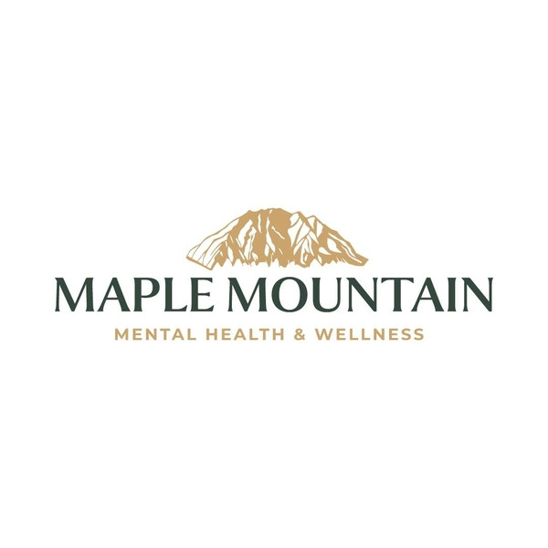 Maple Mountain Recovery Reviews, Costs, Program Details & Rating
