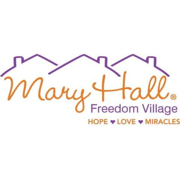 Mary Hall Freedom House Reviews, Costs, Program Details & Rating