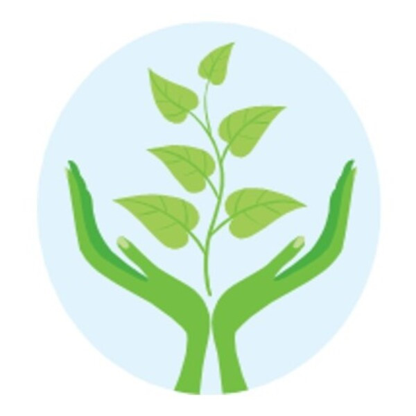 Mediapolis Care Facility Reviews, Costs, Program Details & Rating