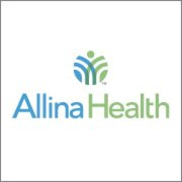 Mercy Hospital Unity Campus Reviews, Costs, Program Details & Rating