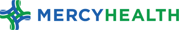 Mercy Saint Charles Hospital Reviews, Costs, Program Details & Rating
