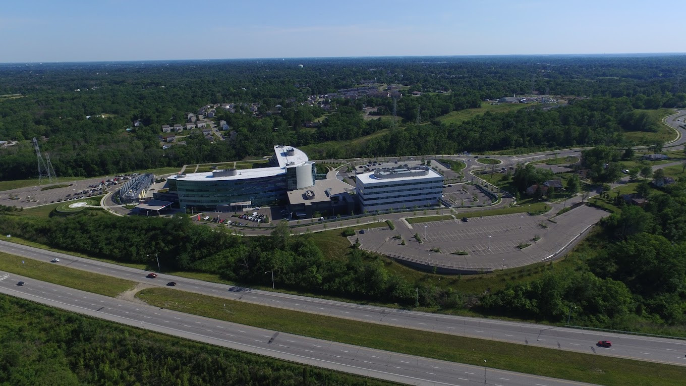 Mercy Saint Charles Hospital Reviews, Costs, Program Details & Rating