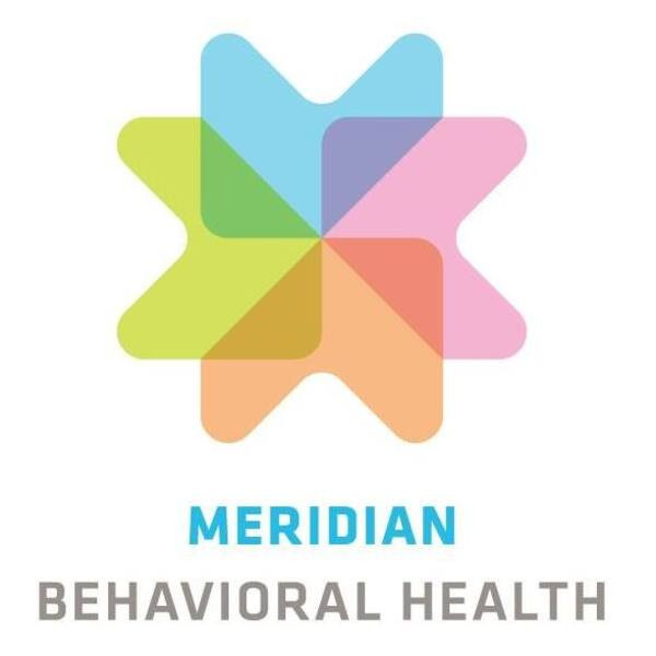 Meridian Behavioral Health Lake Shore Reviews, Costs, Program Details ...
