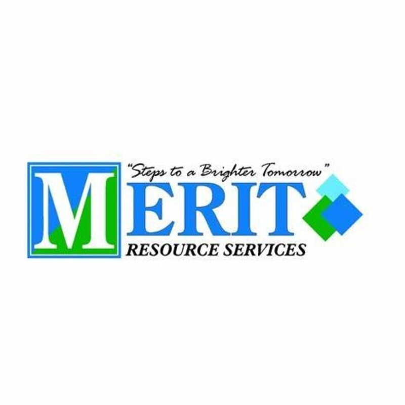 Merit Resource Services Reviews, Costs, Program Details & Rating