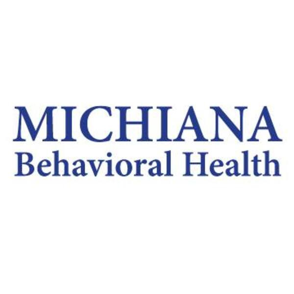 Michiana Behavioral Health Center Reviews, Costs, Program Details & Rating