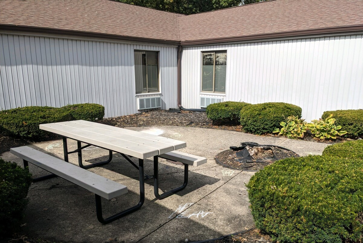 Michiana Behavioral Health Center Reviews, Costs, Program Details & Rating