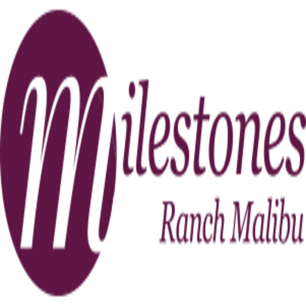 Milestones Ranch Malibu Reviews, Costs, Program Details & Rating