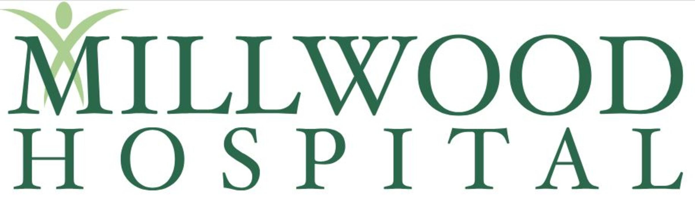 Millwood Hospital Reviews, Costs, Program Details & Rating