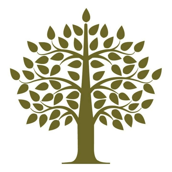 Providence Behavioral Health Hospital Reviews, Costs, Program Details ...