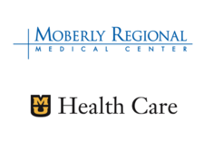 Moberly Regional Medical Center Reviews, Costs, Program Details & Rating