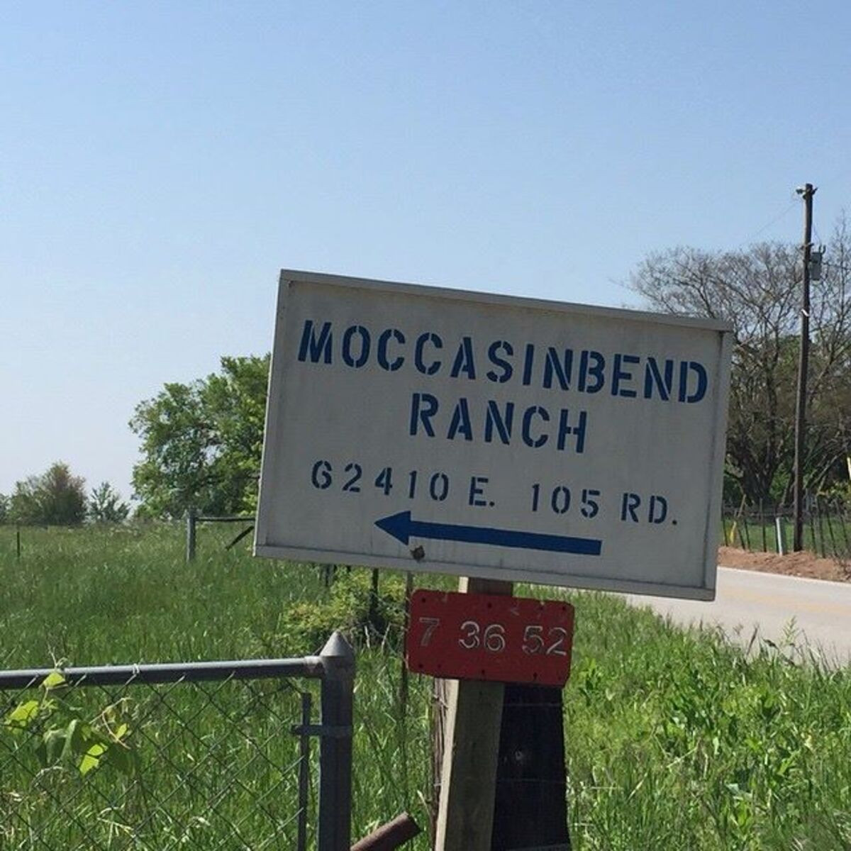 Moccasin Bend Ranch Reviews, Costs, Program Details & Rating
