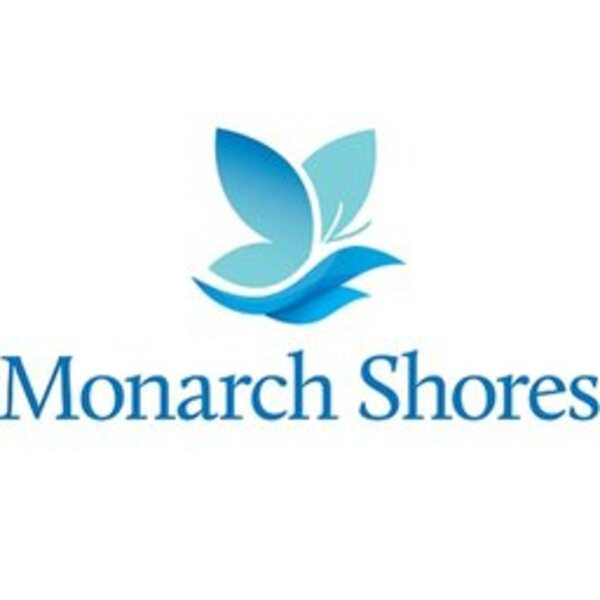 Monarch Shores Reviews, Costs, Program Details & Rating