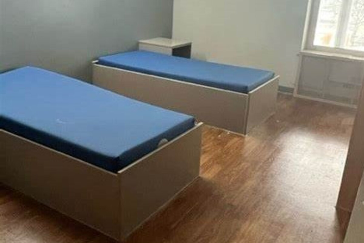 Montrose Behavioral Health Reviews, Costs, Program Details & Rating