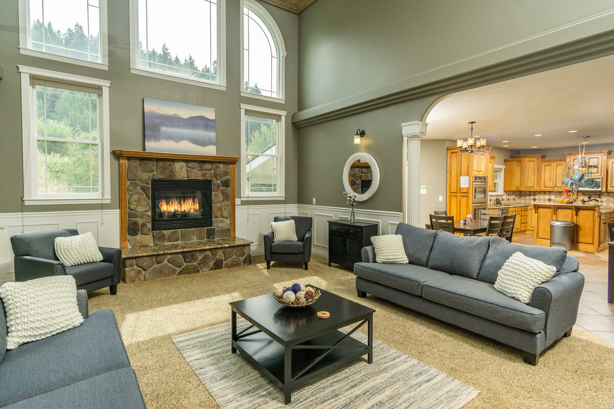 Moonlight Mountain Recovery Reviews, Costs, Program Details & Rating