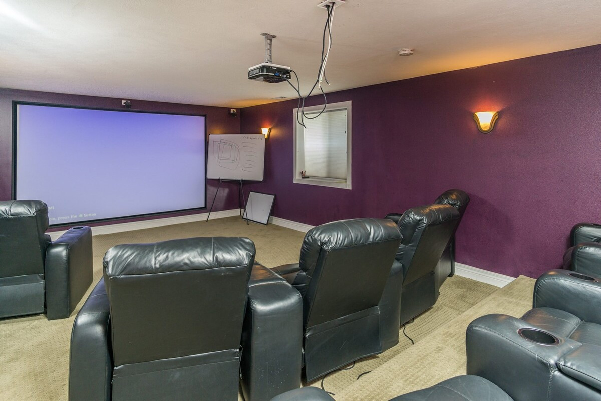 Moonlight Mountain Recovery Reviews, Costs, Program Details & Rating