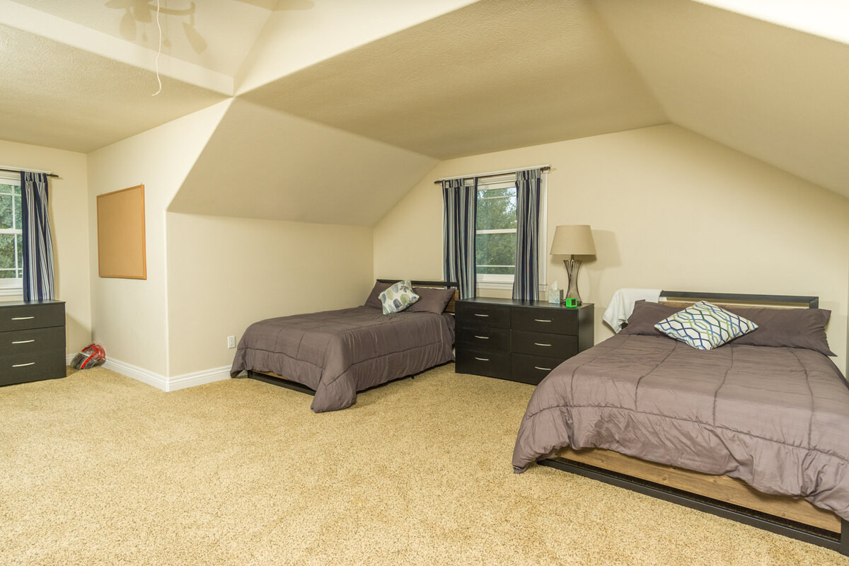 Moonlight Mountain Recovery Reviews, Costs, Program Details & Rating