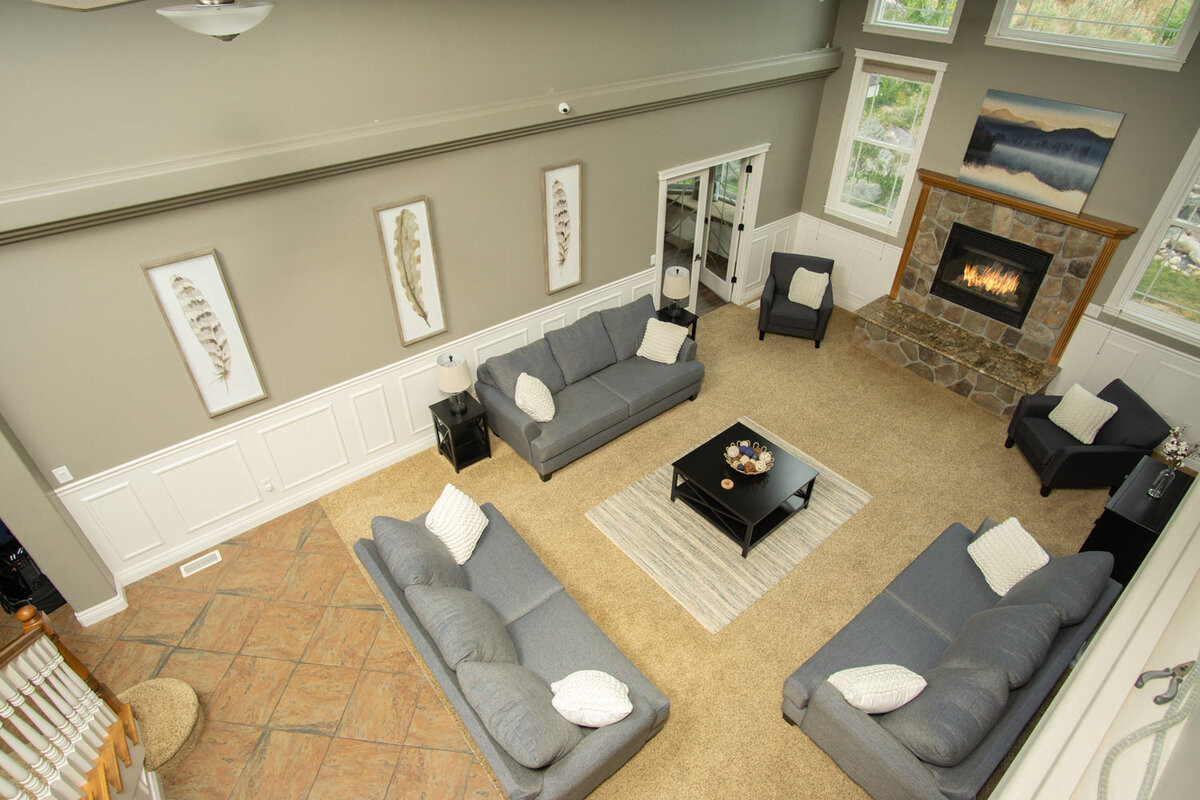 Moonlight Mountain Recovery Reviews, Costs, Program Details & Rating