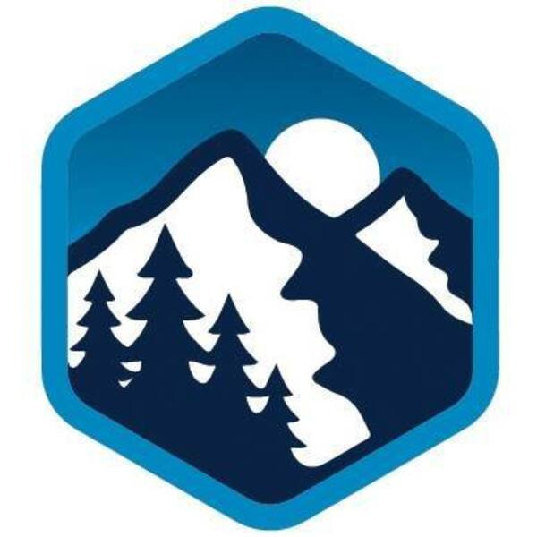 Moonlight Mountain Recovery Reviews, Costs, Program Details & Rating