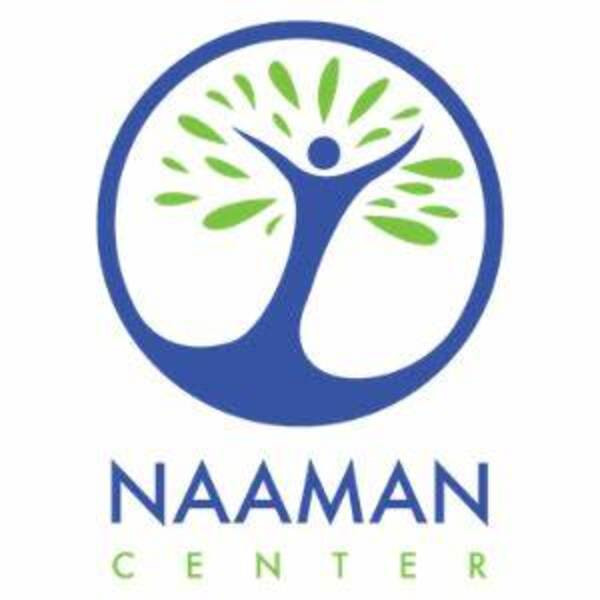 Naaman Center Reviews, Costs, Program Details & Rating