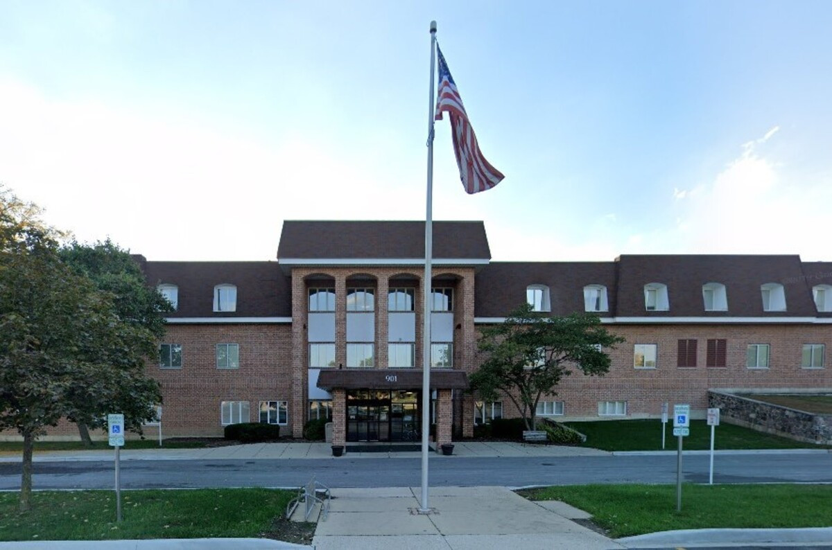 NCH Behavioral Health Center Reviews, Costs, Program Details & Rating