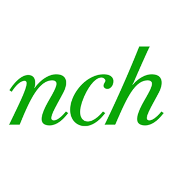 NCH Behavioral Health Center Reviews, Costs, Program Details & Rating