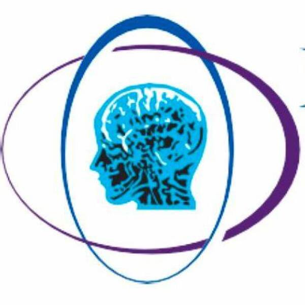 Doctors NeuroPsychiatric Hospital Reviews, Costs, Program Details & Rating